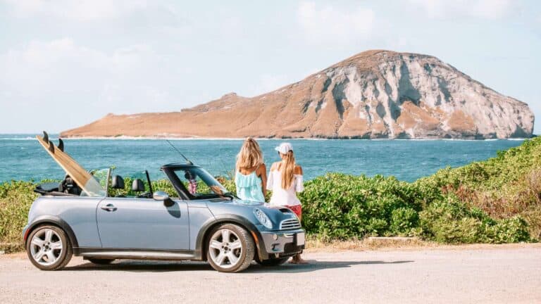 12 Reasons We Travel, According to a Travel Writer Who’s Seen It All ...