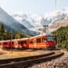 12 Things You Definitely Shouldn’t Do on a Train