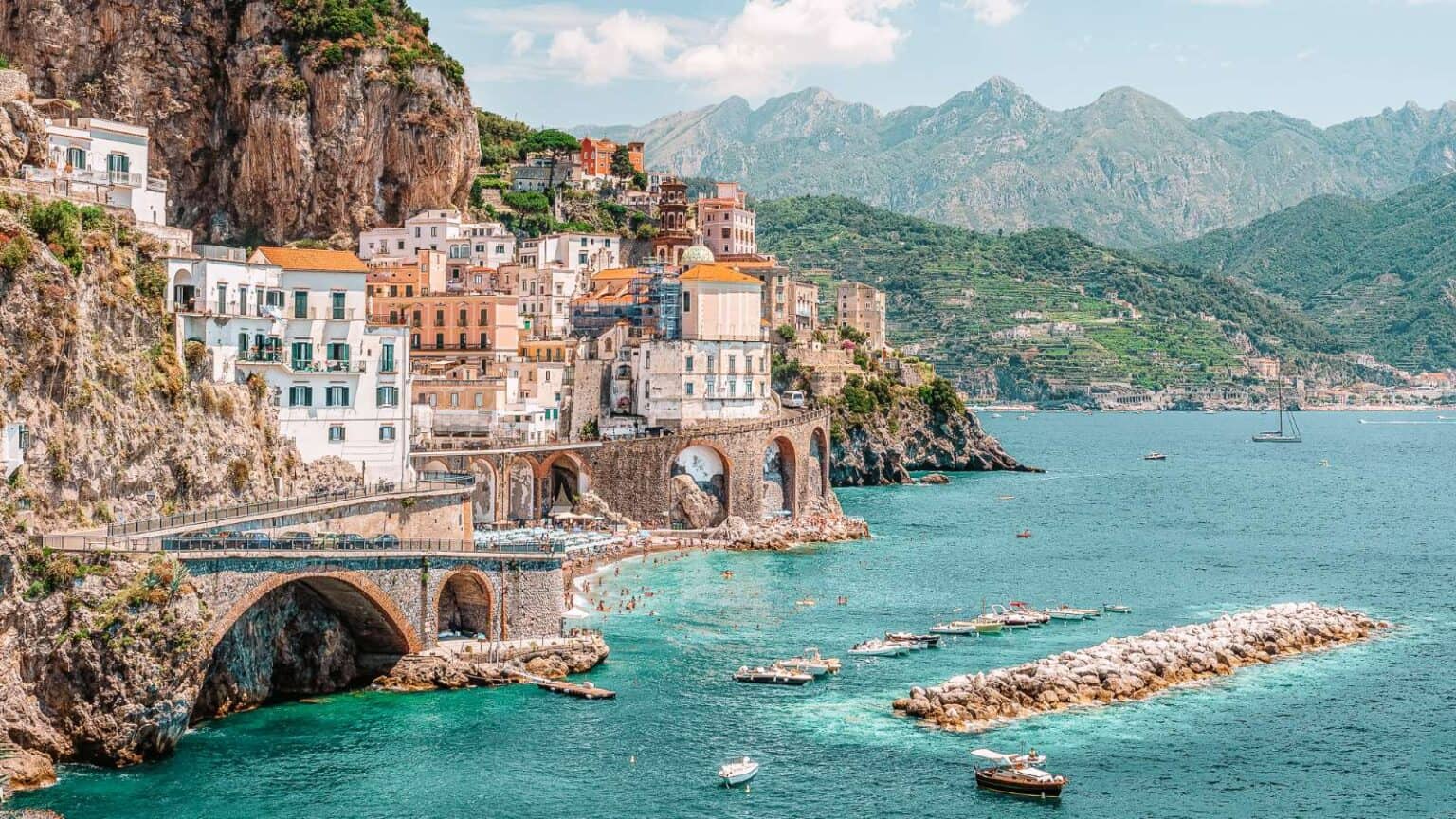 13 Unforgettable Things To Do in Italy Before You Die