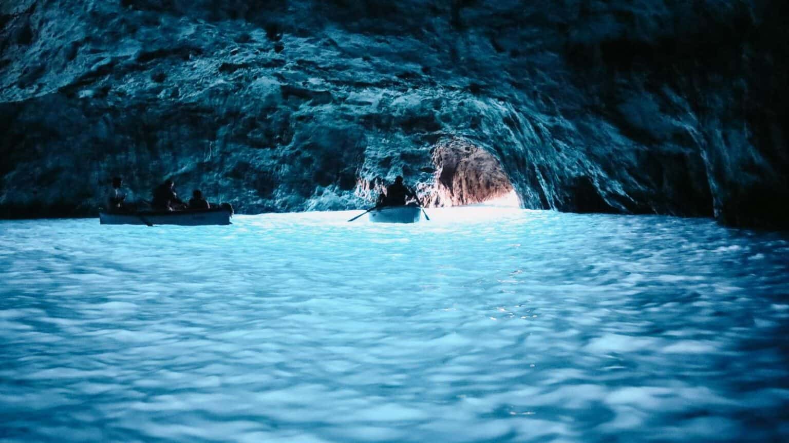 13 Unforgettable Things To Do in Italy Before You Die