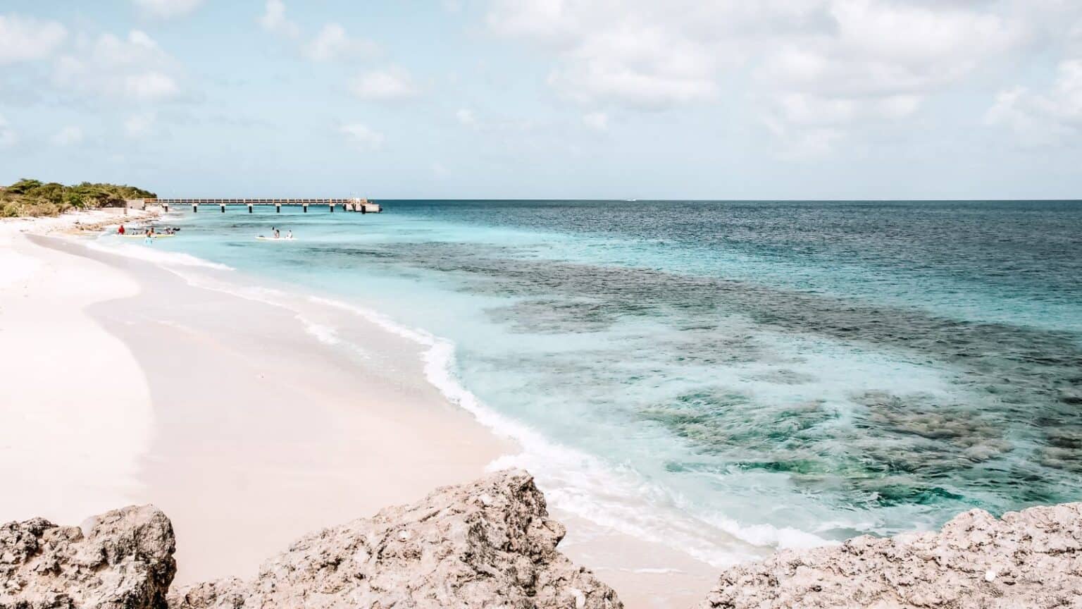 12 Things To Do in the Caribbean Before You Die