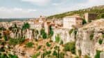 12 UNESCO World Heritage Sites in Spain You Can't Miss