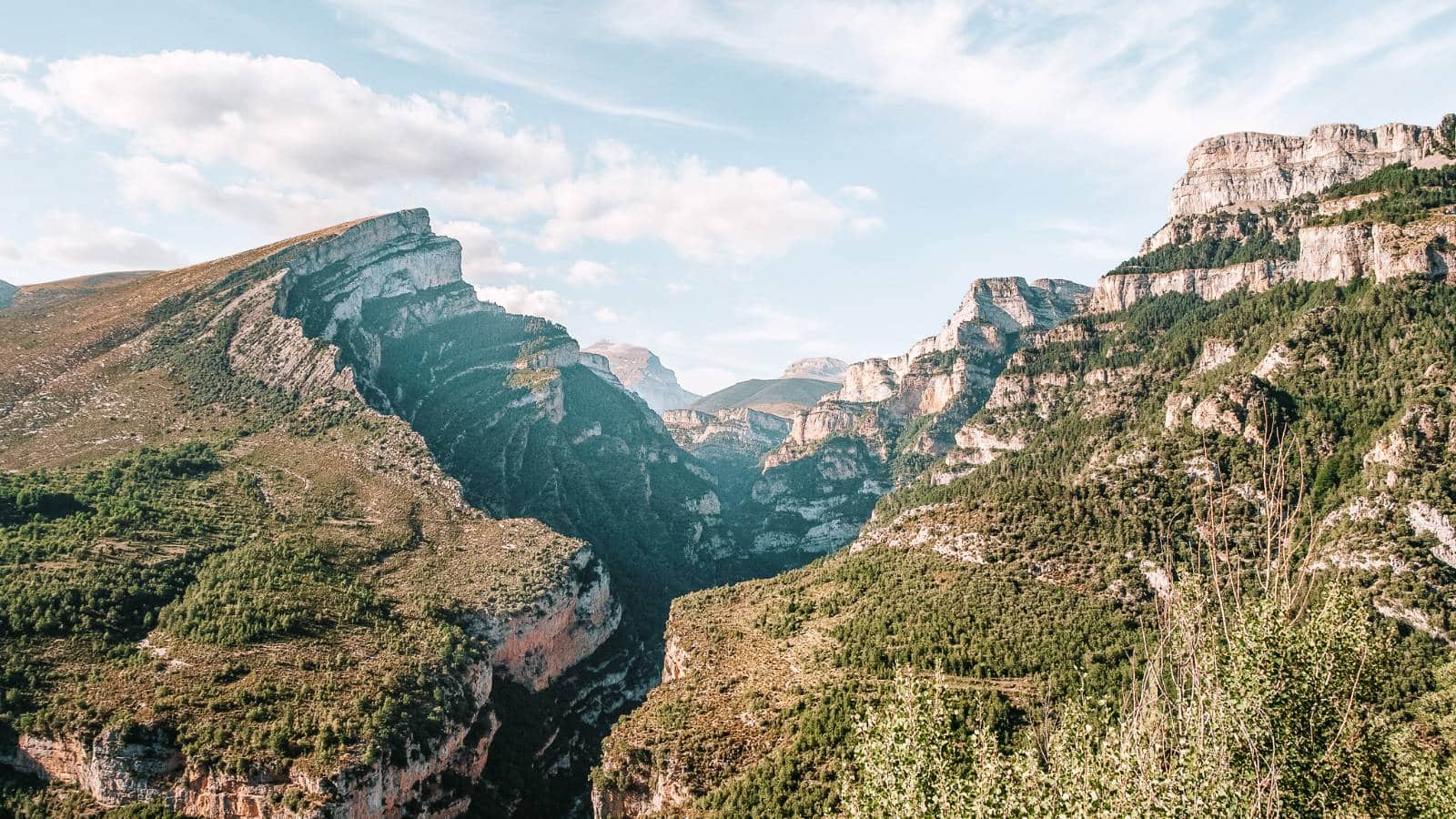 12 UNESCO World Heritage Sites in Spain You Can't Miss