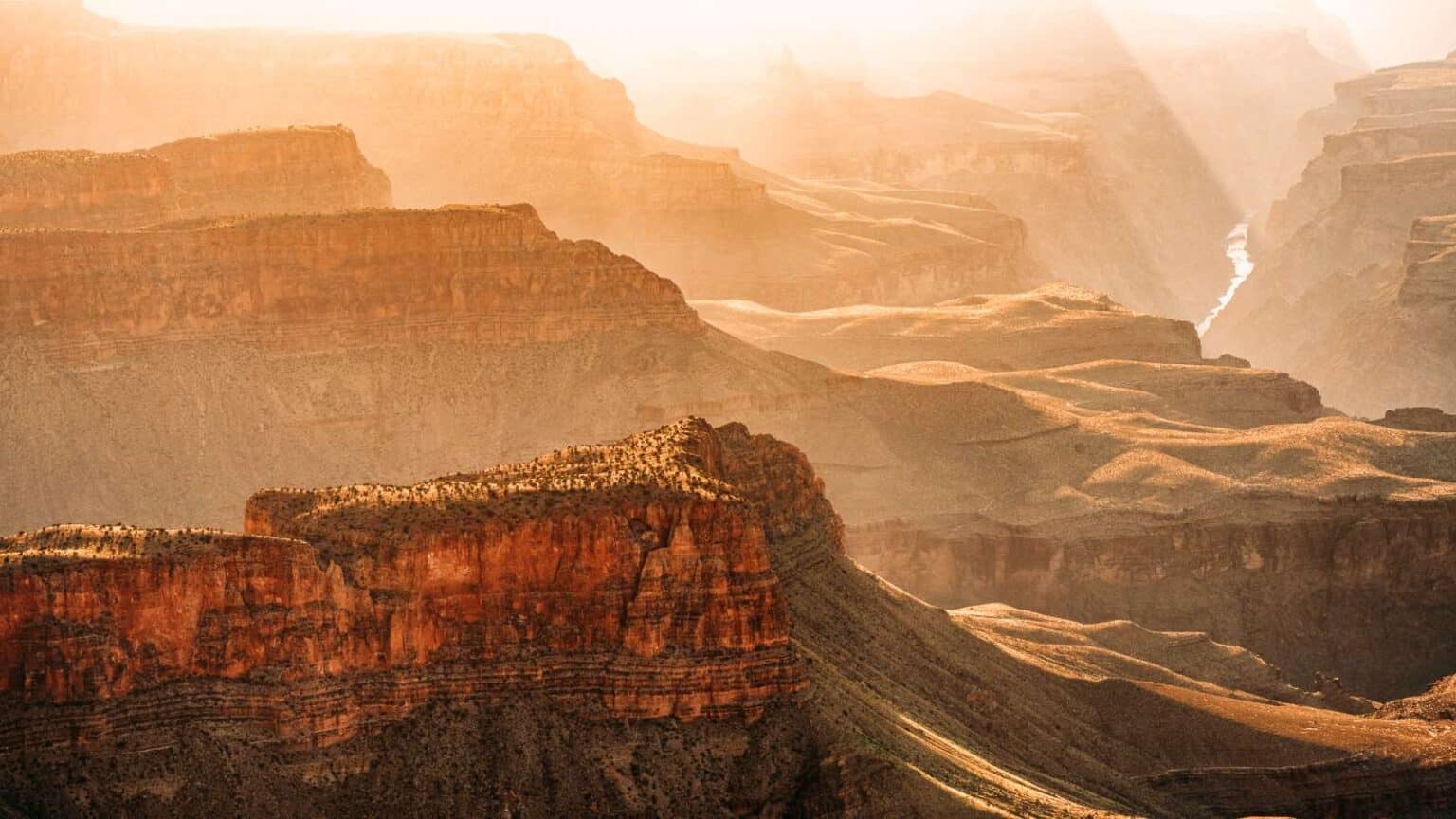 12 Beautiful UNESCO World Heritage Sites in the World You Need To See