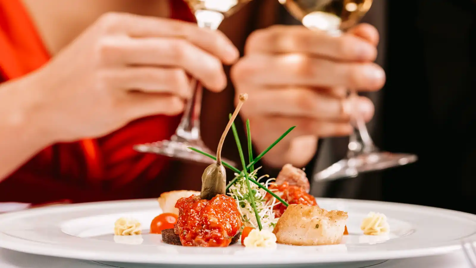 12 Weird Foods in France You Have To Try (If You Dare)