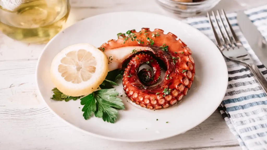 13 Weird Foods From Around the World That Will Challenge Your Taste Buds (and Your Courage)