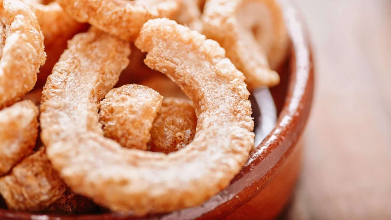 These Weird Portuguese Dishes Are Not for the Faint of Heart, From ...