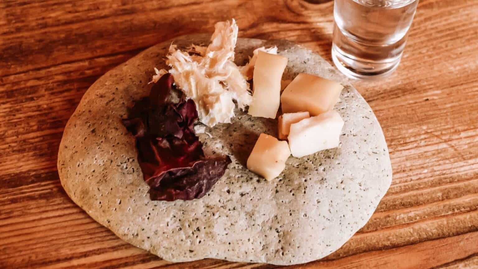 12 Worst Cuisines in the World That May Leave Your Taste Buds in Shock