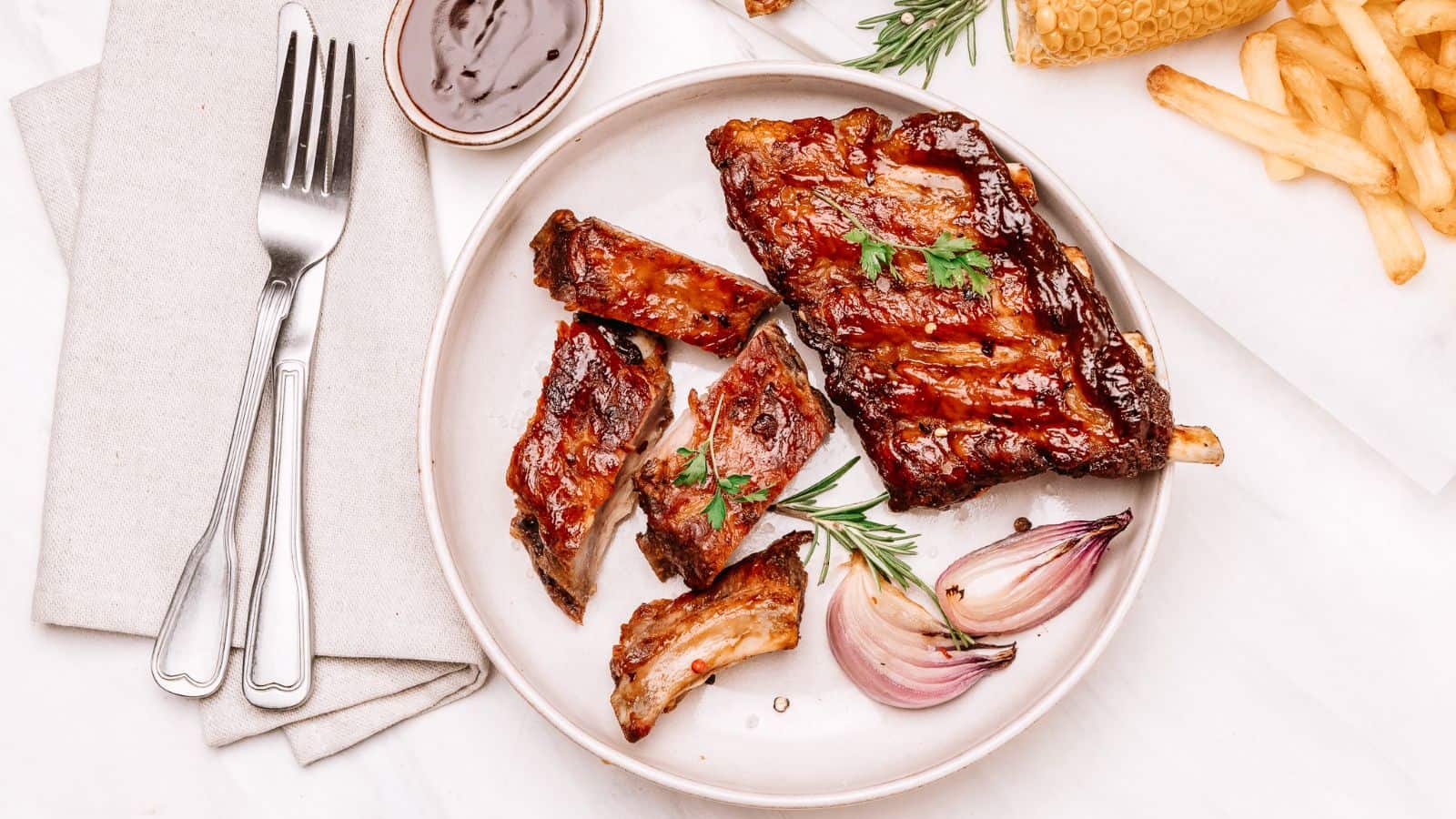 12 Worst Cuisines in the World That May Leave Your Taste Buds in Shock