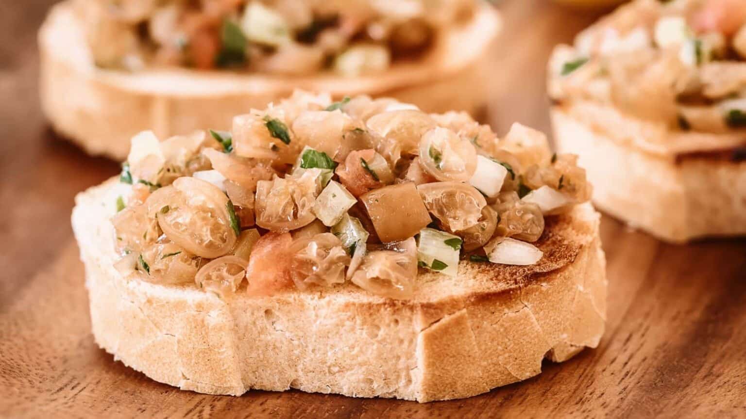 12 Worst Cuisines in the World That May Leave Your Taste Buds in Shock