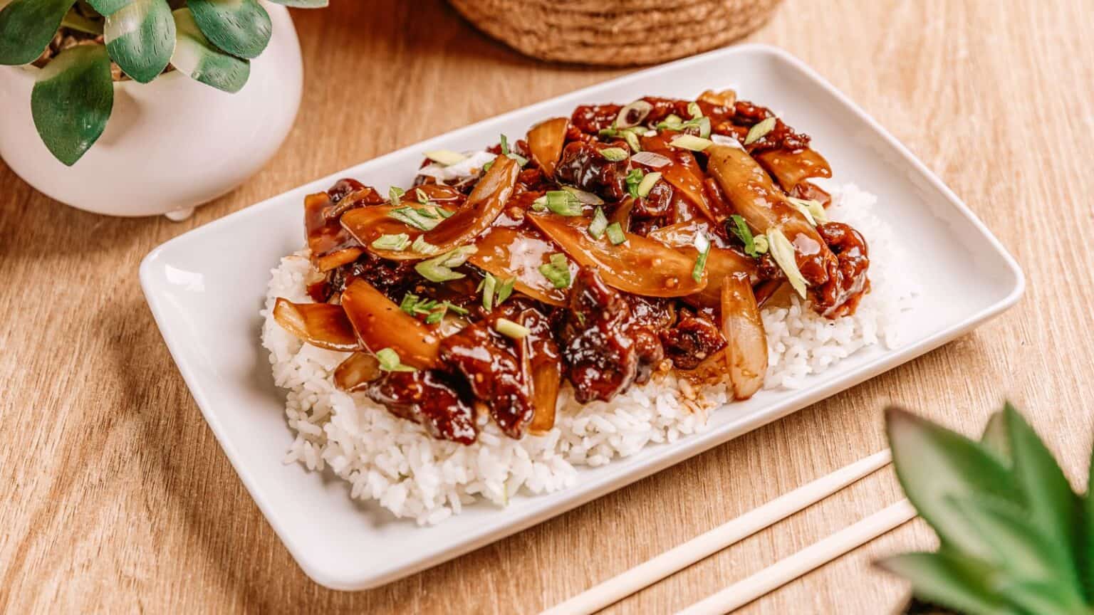 12 Worst Cuisines in the World That May Leave Your Taste Buds in Shock