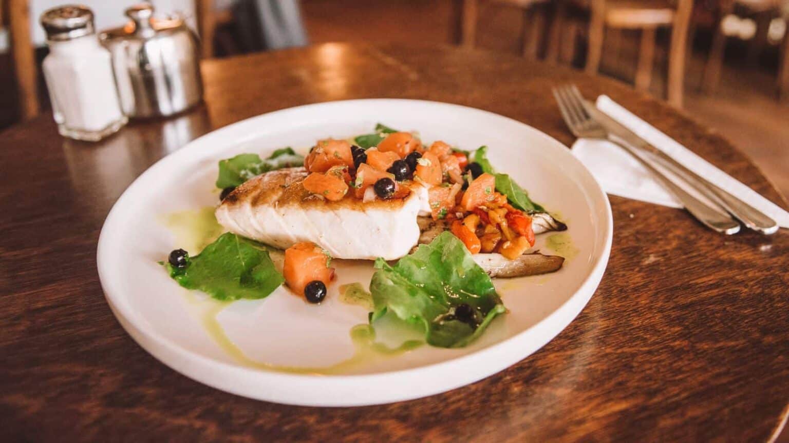 12 Worst Cuisines in the World That May Leave Your Taste Buds in Shock