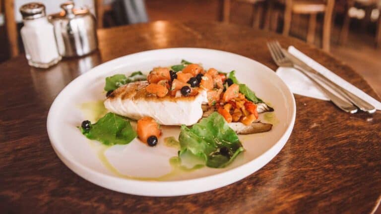 12 Worst Cuisines in the World That May Leave Your Taste Buds in Shock