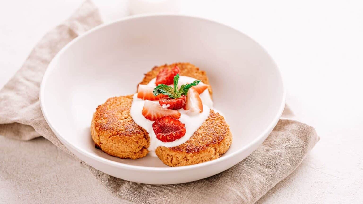 12 Worst Cuisines in the World That May Leave Your Taste Buds in Shock