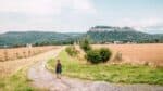 These 12 Beautiful Hiking Trails in Europe Will Have You Packing Your ...