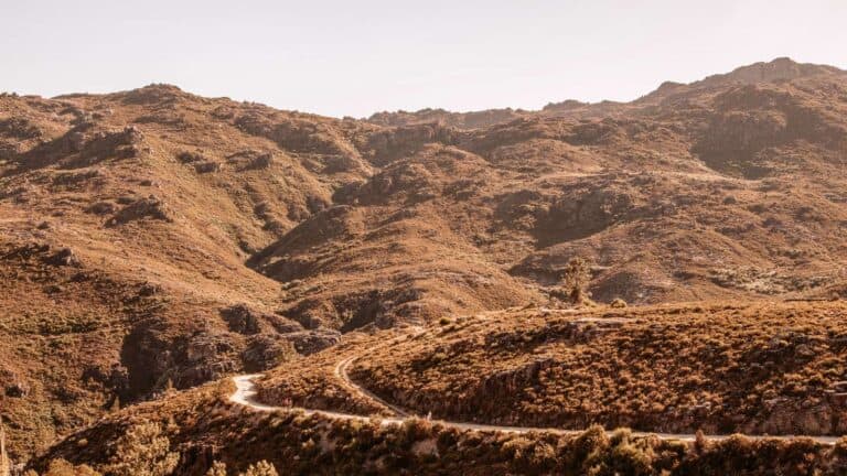 12 Beautiful Hiking Trails in Portugal That Will Make Your Couch Look ...
