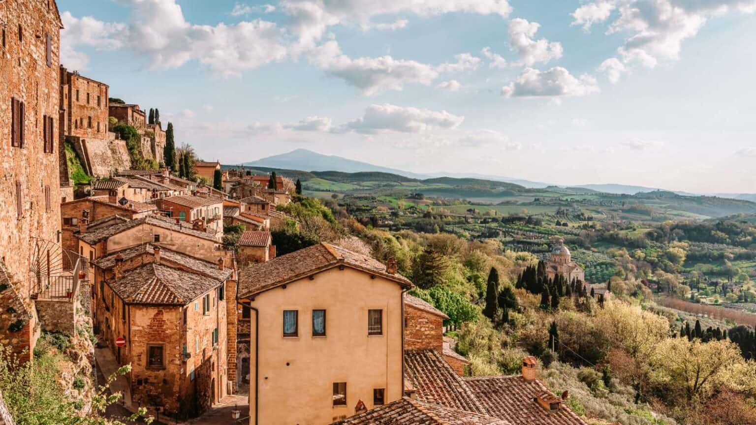 12 Iconic Movie Locations in Europe That Will Make You Feel Like You’re ...