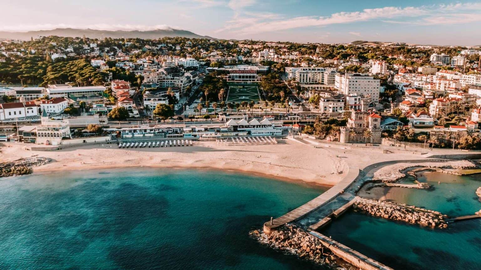 12 Iconic Movie Locations in Europe That Will Make You Feel Like You’re ...