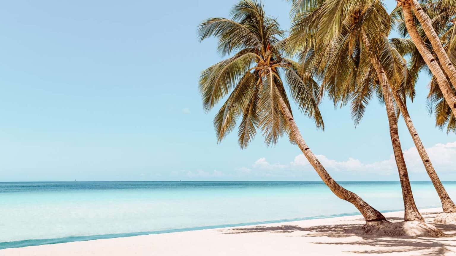 These 12 Beautiful Destinations in Southeast Asia Should Be on Every ...