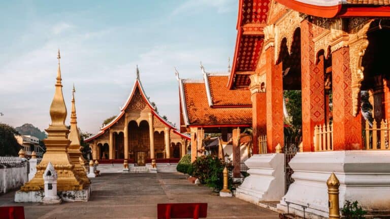 These 12 Beautiful Destinations in Southeast Asia Should Be on Every ...