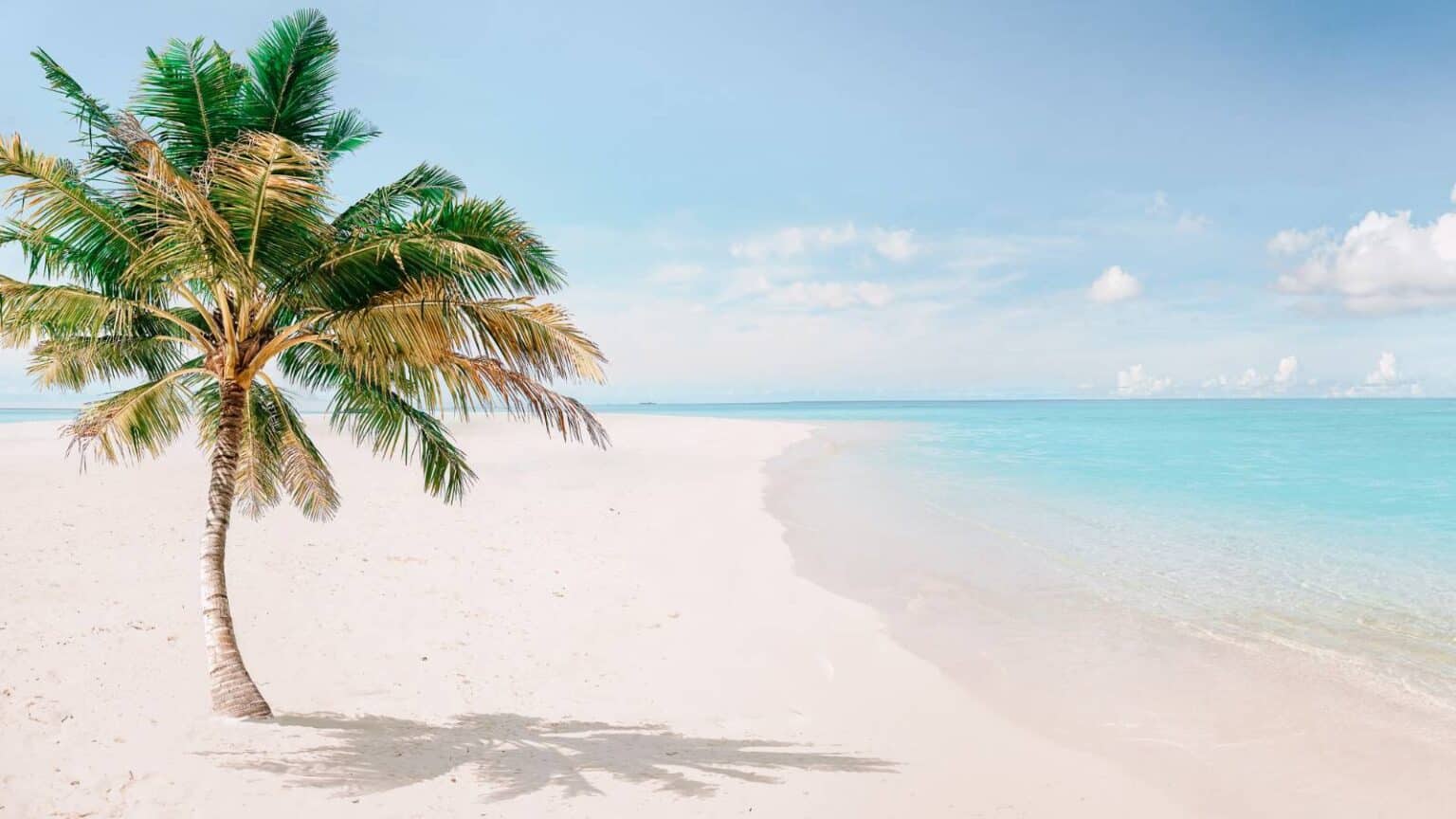 These Are 12 of the Most Dangerous Islands in the World—Perfect for the ...