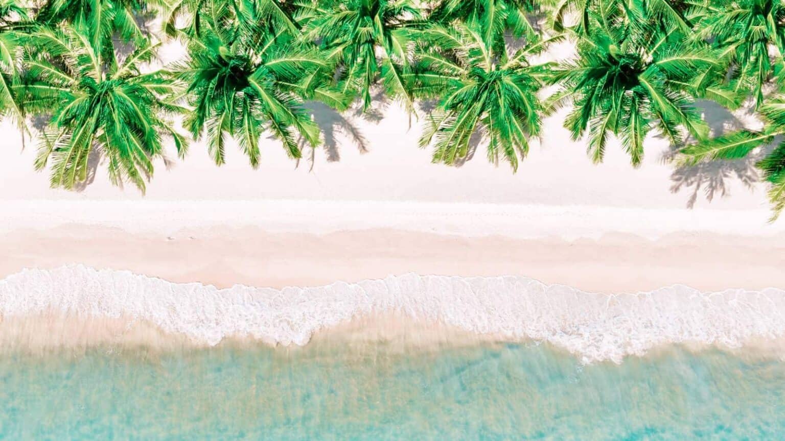 These Are 12 of the Most Dangerous Islands in the World—Perfect for the ...