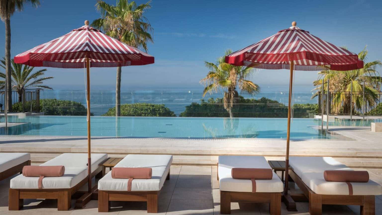 12 Most Expensive Destinations in Spain You’ll Want To Splurge On