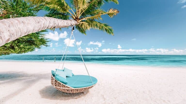 12 Caribbean Tourist Traps That Aren’t Worth Your Time (Or Your Money)