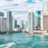 12 Winter Sun Destinations in the US That Will Melt Your Frosty Blues