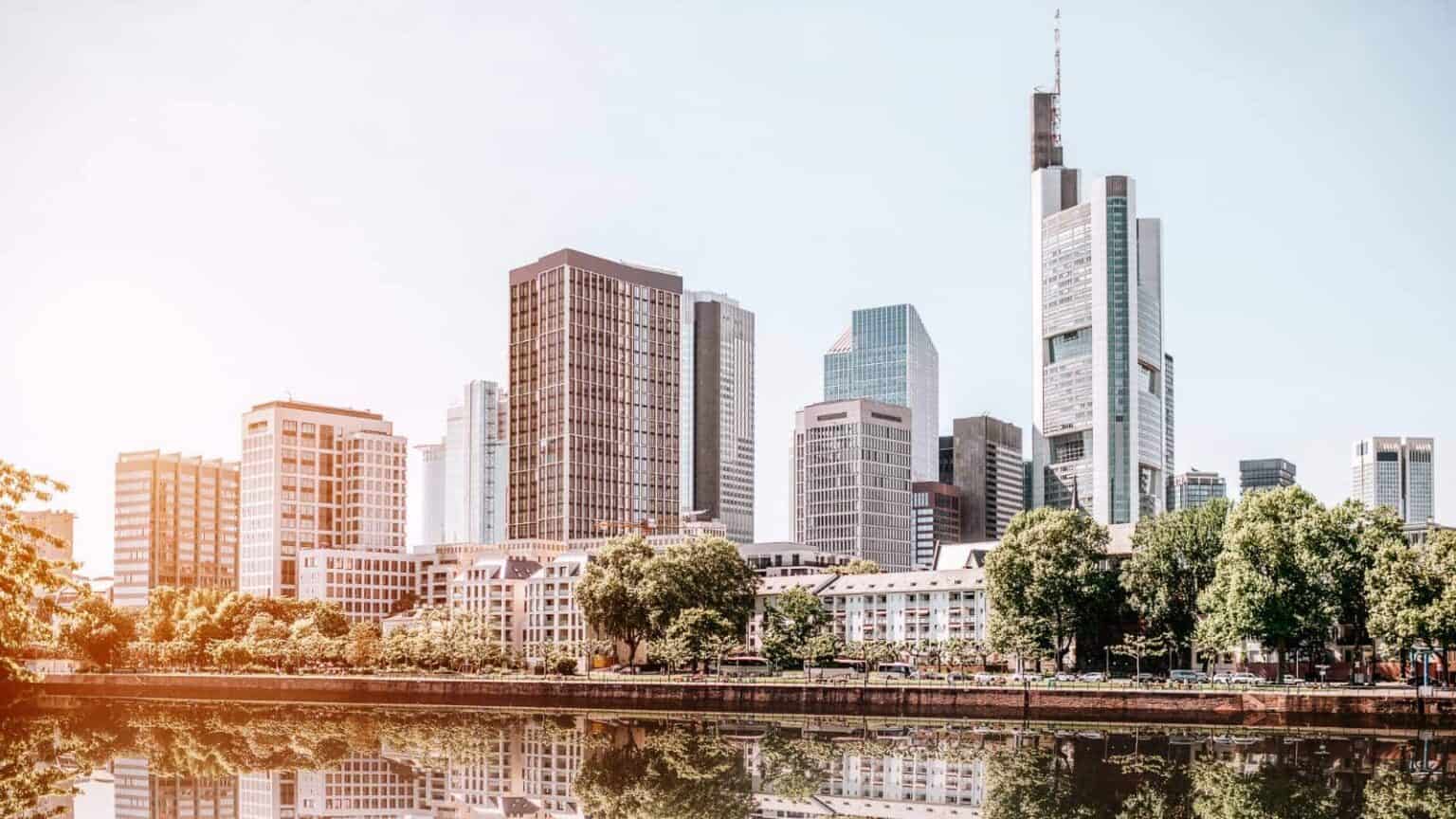 These Are the 12 Best Cities in the World To Live According to Experts