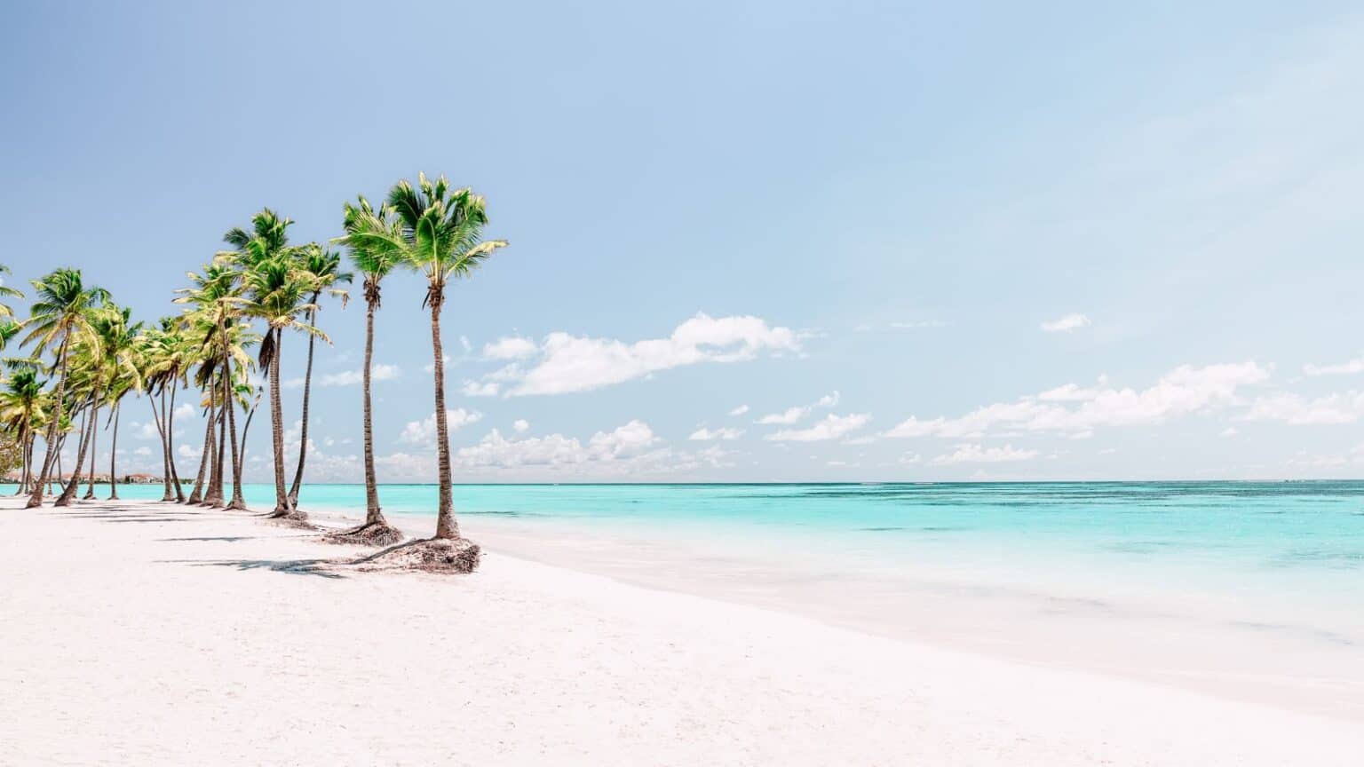 12 Cheap Caribbean Countries—Because Paradise Doesn’t Have To Be Pricey