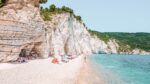 12 Hidden Beach Gems in Italy So Beautiful They Make Popular Spots Look ...