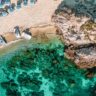 12 Hidden Beach Gems in Italy So Beautiful They Make Popular Spots Look ...