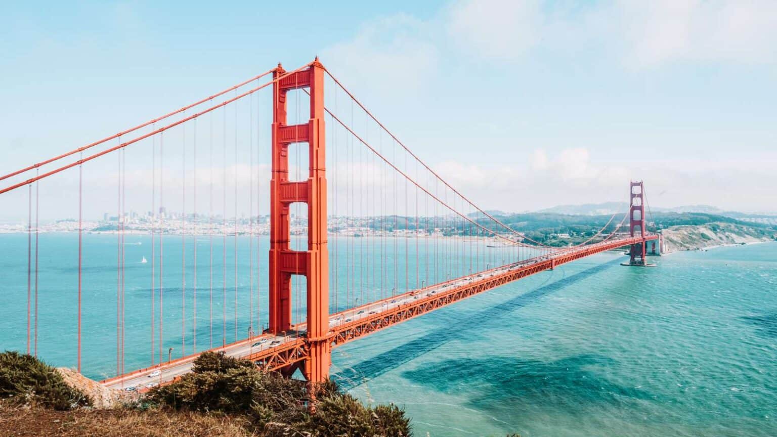 12 Iconic Movie Locations in the US You Can Actually Visit – No Green ...