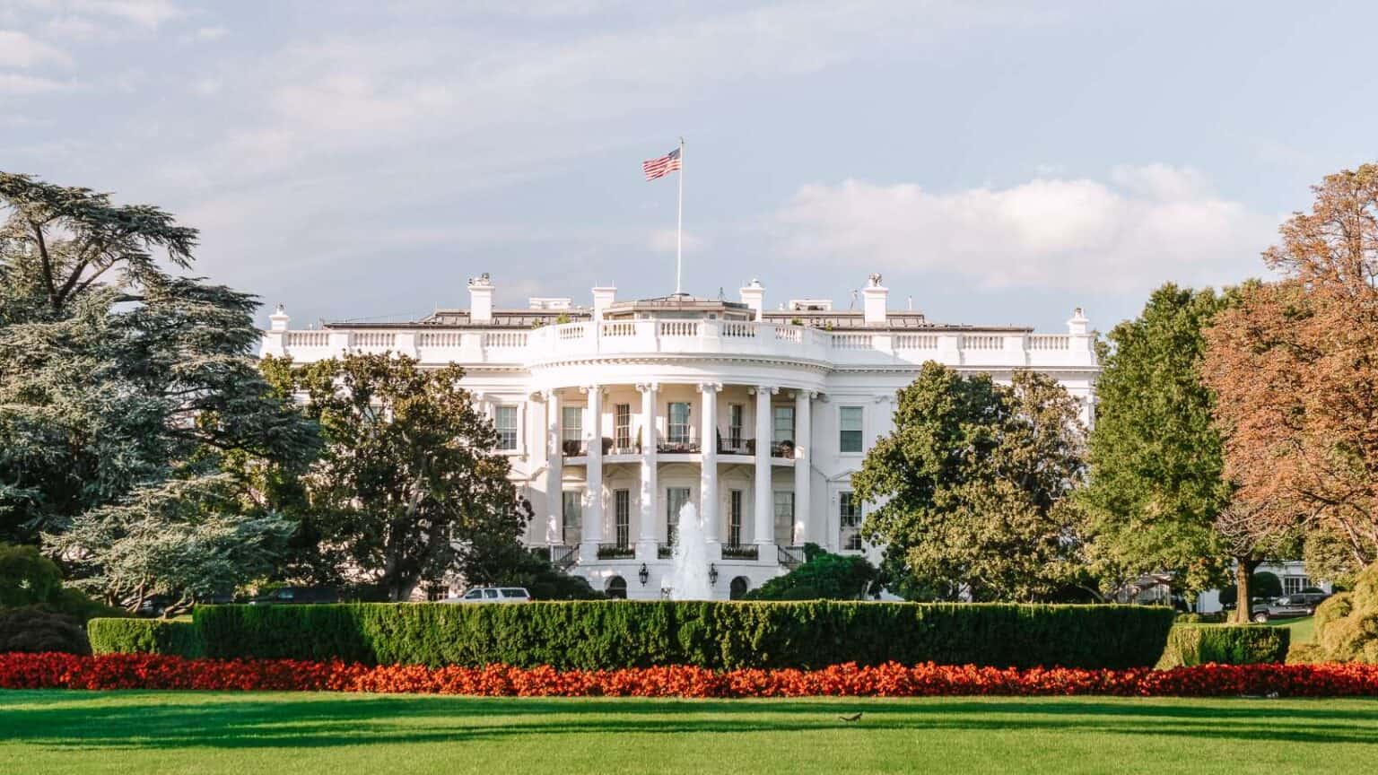 12 Iconic Movie Locations in the US You Can Actually Visit – No Green ...
