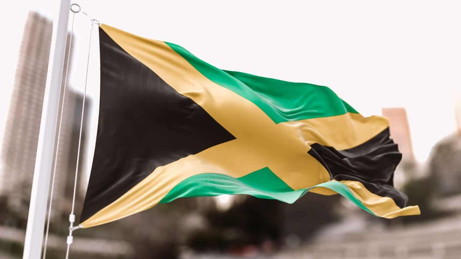 12 Most Beautiful Flags in the World That Are More Than Just Symbols