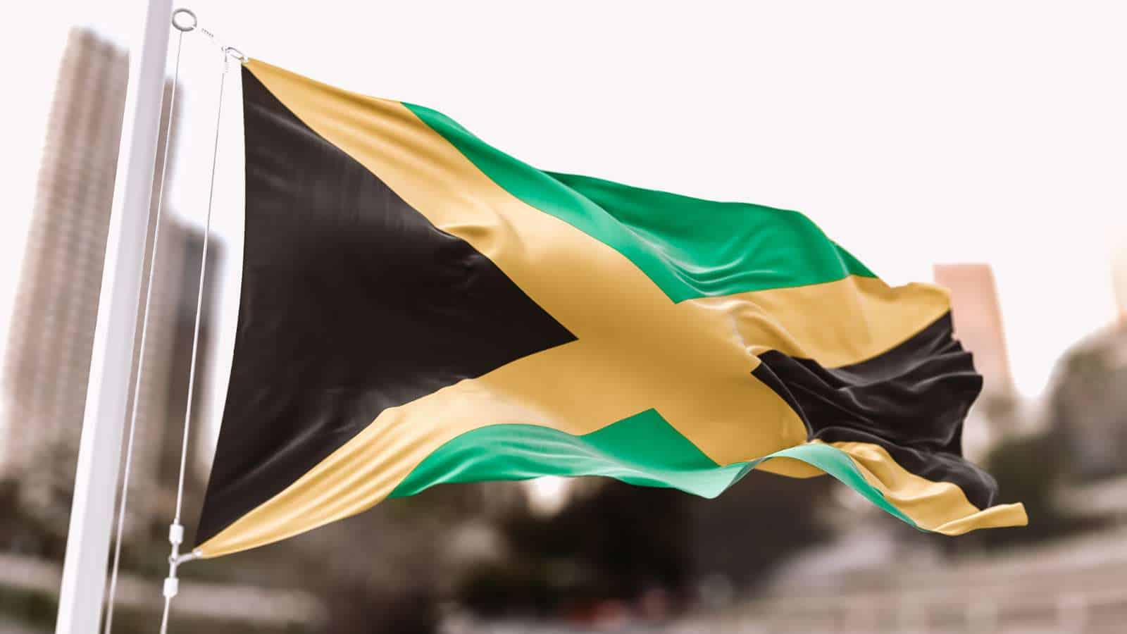 12 Most Beautiful Flags in the World That Are More Than Just Symbols