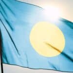 12 Most Beautiful Flags in the World That Are More Than Just Symbols