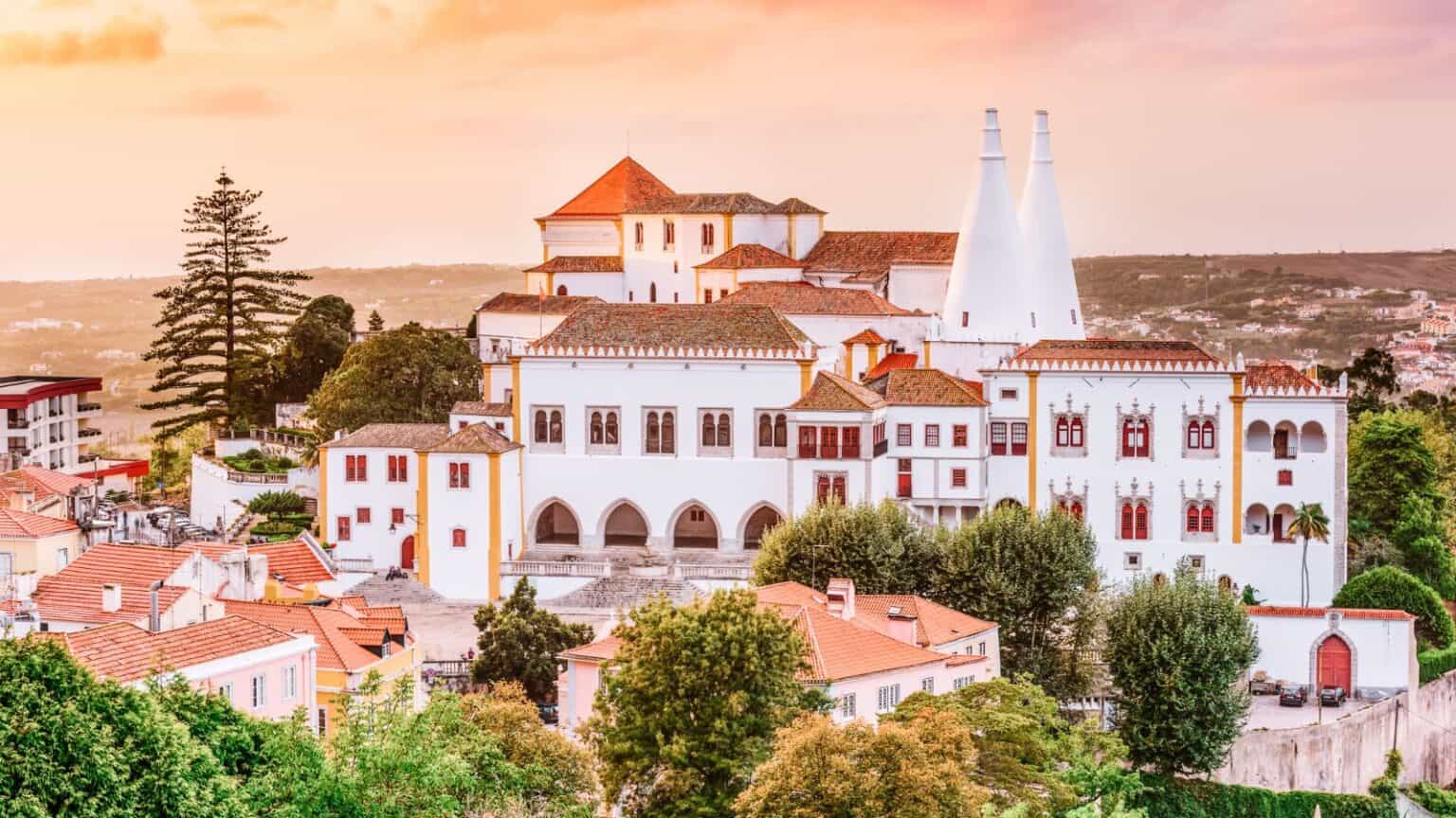 12 Beautiful Villages in Portugal That’ll Have You Dreaming of Your ...