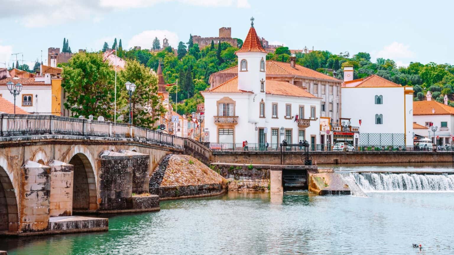 12 Beautiful Villages in Portugal That’ll Have You Dreaming of Your ...