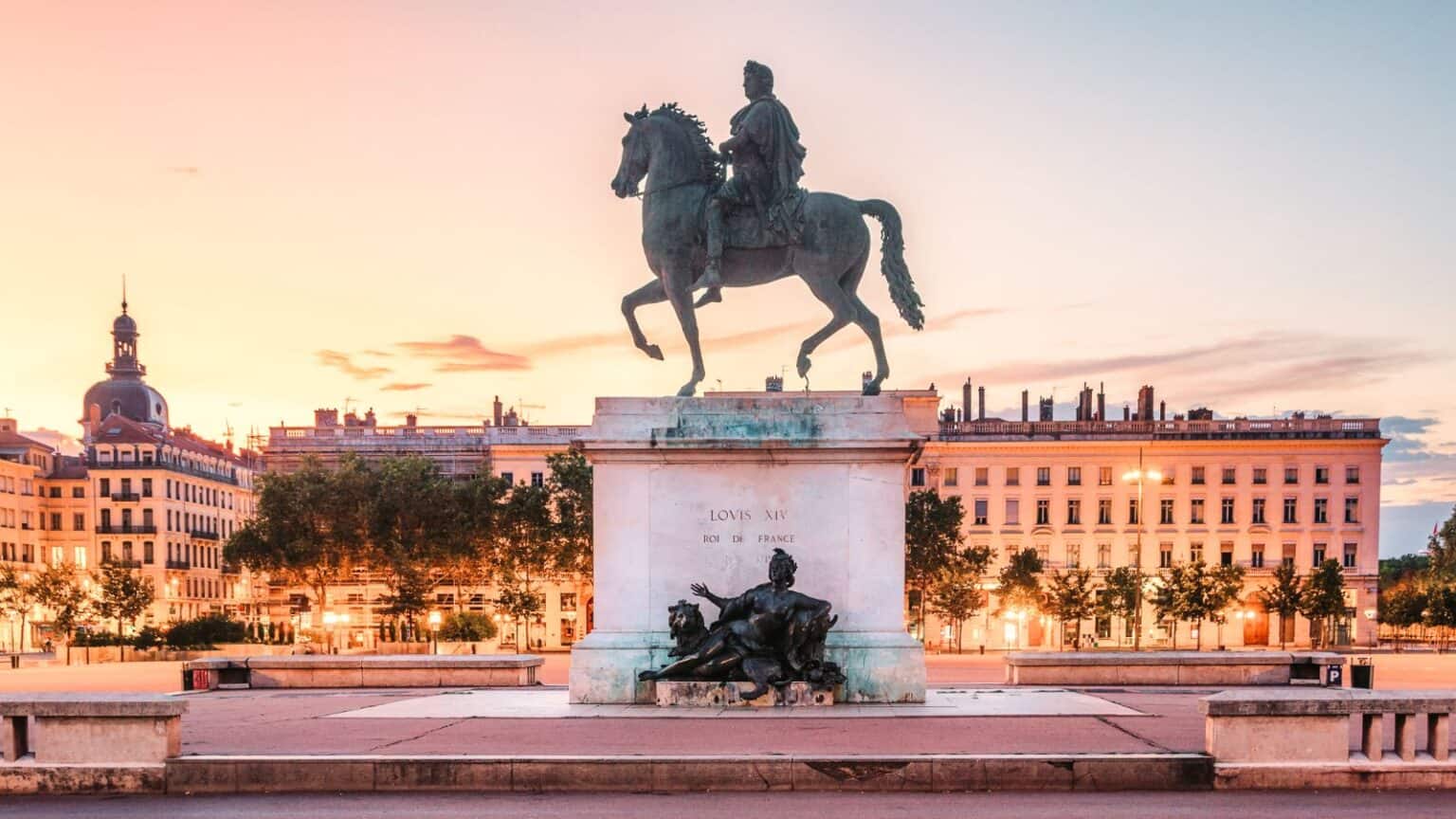These Are the 12 Most Expensive Cities To Live in France That Will Make ...