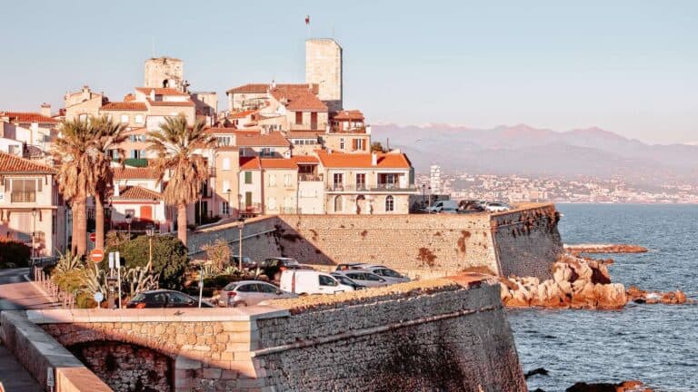 12 Most Expensive Destinations in France Where Luxury Comes With a ...