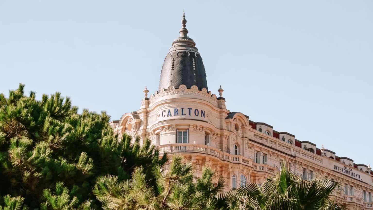 12 Most Expensive Destinations in France Where Luxury Comes With a ...