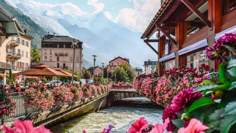 12 Most Expensive Destinations in France Where Luxury Comes With a ...