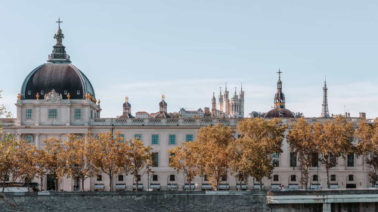 12 Most Expensive Destinations in France Where Luxury Comes With a ...