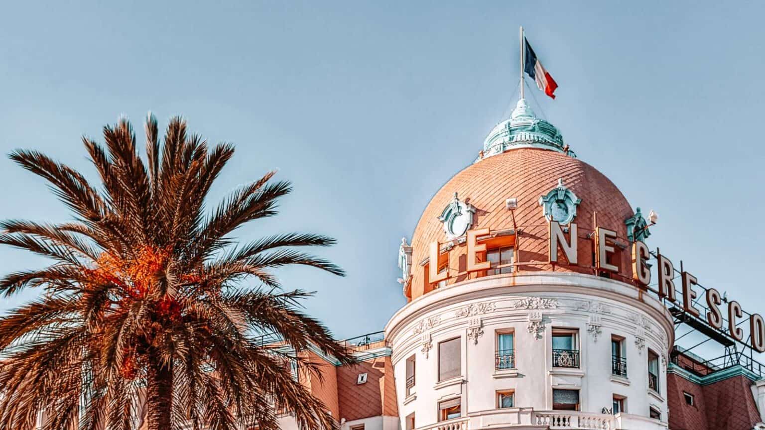 12 Most Expensive Destinations in France Where Luxury Comes With a ...