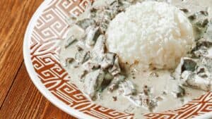 12 Weird Foods in Europe You’ll Either Love or Never Forget