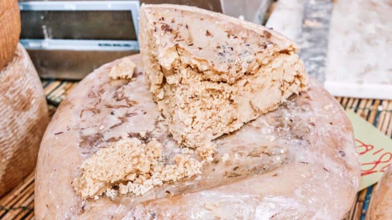 13 Weird Foods From Around the World That Will Challenge Your Taste ...