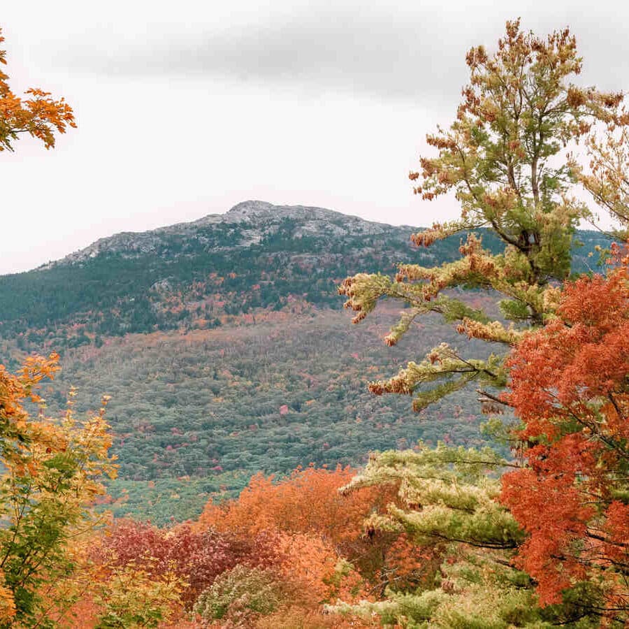 These 12 Stunning Fall Hikes in the US Will Make You Love Autumn Even More
