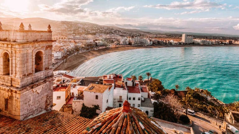 12 Non-Schengen Countries in Europe That’ll Make You Wonder Why You ...